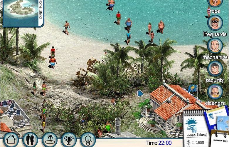 Beach Life Download PL Polska Wersja Za Darmo Bez Limitu PCpobierz pl Beach Life Download PL Polska Wersja Za Darmo Bez Limitu PCpobierz pl